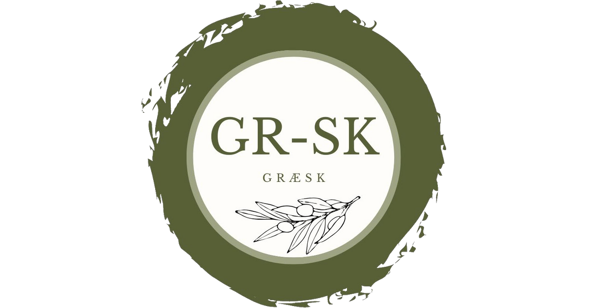 GR-SK